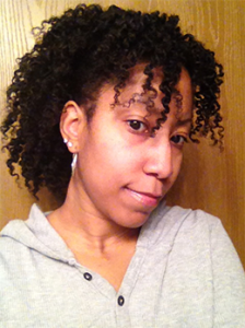 Lisa Irby – How I Got Started & More About Me