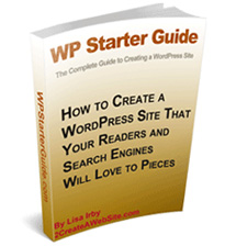 The Complete WordPress Tutorial for Beginners