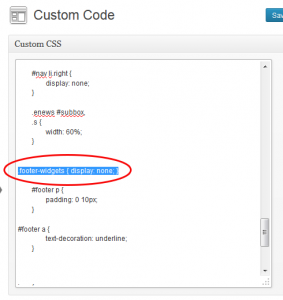 Learn How to Make Your Site Mobile Responsive — For Beginners!