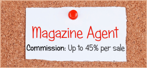 Under-The-Radar Affiliate Programs and Strategies For Boosting Commissions